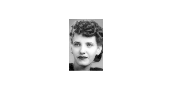 BILLIE GEORGE Obituary (2005) - Ballinger, TX - GoSanAngelo