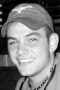 WILLIAM BYLER Obituary (2005) - Ballinger, TX - GoSanAngelo