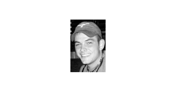 WILLIAM BYLER Obituary (2005) - Ballinger, TX - GoSanAngelo