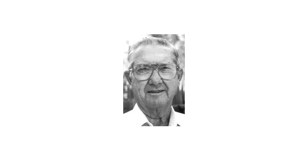 THOMAS WORKMAN Obituary (2005) - Crane, TX - GoSanAngelo