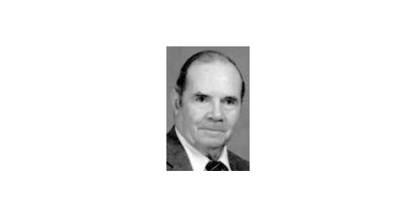 BRUCE KNOWLTON Obituary (2005) - San Angelo, TX - GoSanAngelo