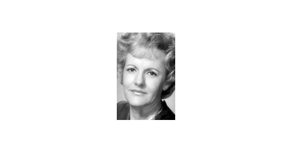 CONNIE KING Obituary (2005) - San Angelo, TX - GoSanAngelo
