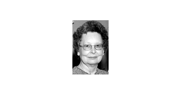 NAOMI GLOVER Obituary (2006) - Weatherford, TX - GoSanAngelo