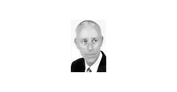 MICHAEL MURCHISON Obituary (2006) - Ballinger, TX - GoSanAngelo