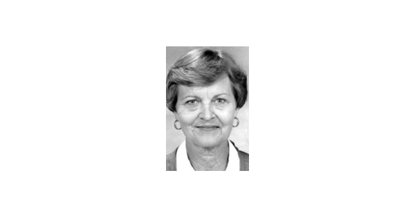 MAIDA HENDRICKS Obituary (2006) - San Angelo, TX - GoSanAngelo