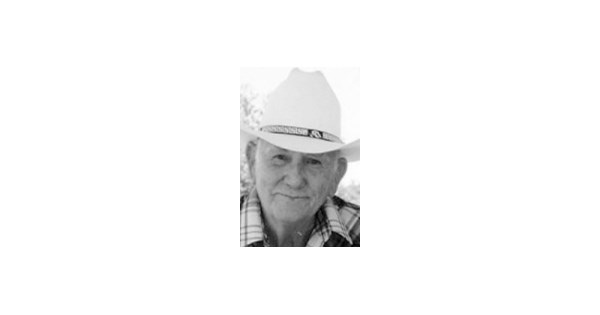 ASA WALKER Obituary (2006) - San Angelo, TX - GoSanAngelo