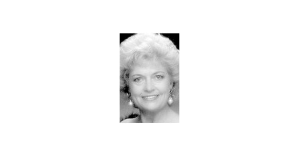 PAULA GOTCHER Obituary (2006) - San Angelo, TX - GoSanAngelo