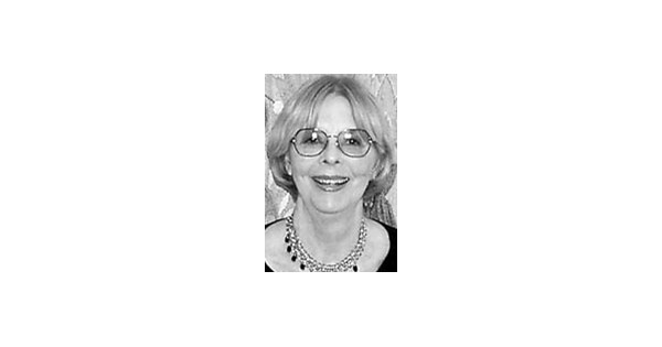 FRANCES KEAY Obituary (2006) - Dallas, TX - GoSanAngelo