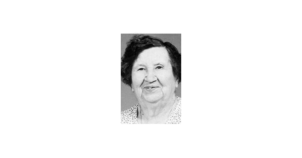 ANNIE SCHWERTNER Obituary (2007) - Ballinger, TX - GoSanAngelo