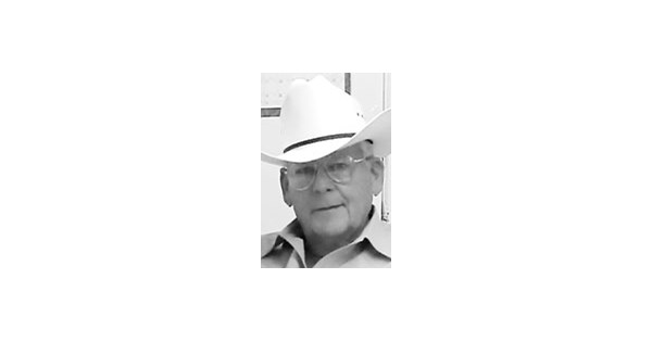 W. WOHLER Obituary (2007) - San Angelo, TX - GoSanAngelo