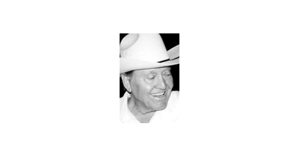 SAM AULT Obituary (2007) - San Angelo, TX - GoSanAngelo