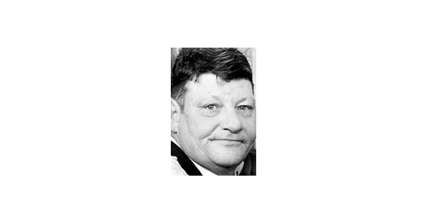 DANIEL WAGNER Obituary (2007) - Sonora, TX - GoSanAngelo