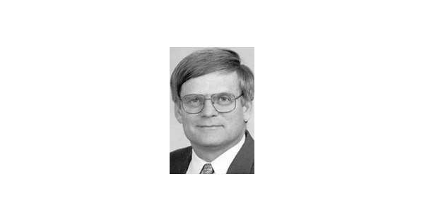 JOHN SANDERS Obituary (2007) - San Angelo, TX - GoSanAngelo