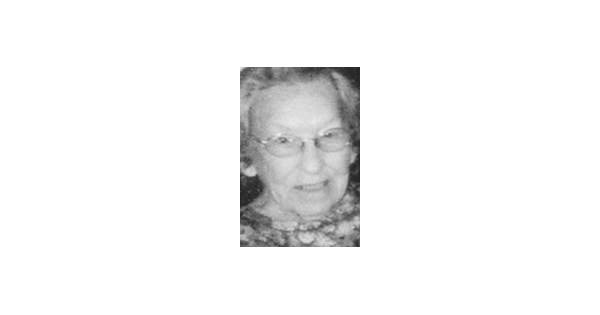 MARGIE WILLIAMS Obituary (2007) - San Angelo, TX - GoSanAngelo