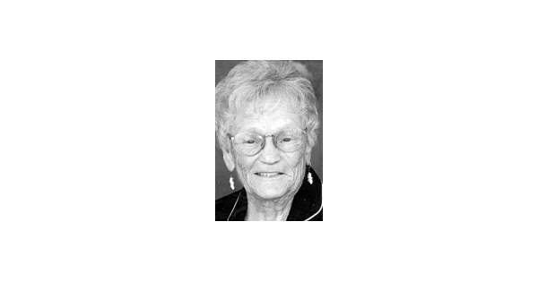 ORETHA DANNHEIM Obituary (2007) - Mertzon, TX - GoSanAngelo