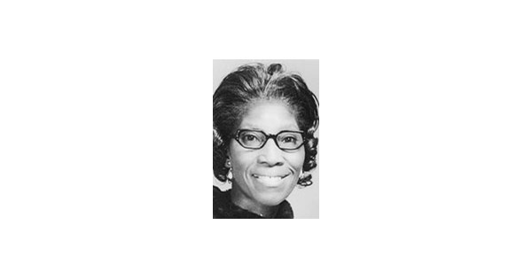 VIRDA ROBERTSON Obituary (2007) - San Angelo, TX - GoSanAngelo