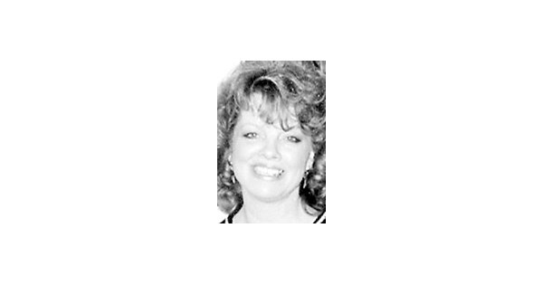 BARBARA ROBERTS Obituary (2007) - Odessa, TX - GoSanAngelo