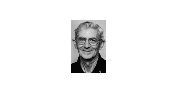 BUDDY JONES Obituary (2007) - San Angelo, TX - GoSanAngelo