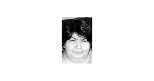 ROSA RODRIGUEZ Obituary (2008) - San Angelo, TX - GoSanAngelo