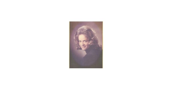 ANNE POWELL Obituary (2008) - Robert Lee, TX - GoSanAngelo