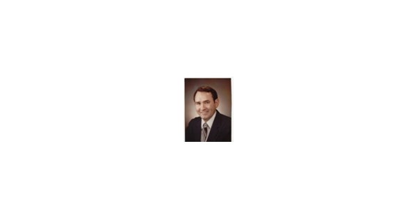 BILLY HOOK Obituary (2008) - San Angelo, TX - GoSanAngelo