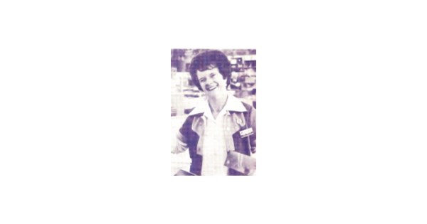RUBY KELLEY Obituary (2008) - Amarillo, TX - GoSanAngelo