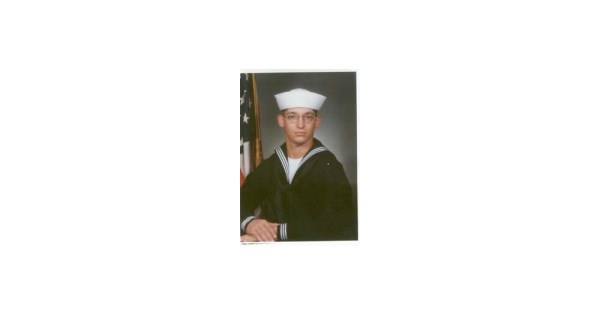 Billy Arthur Obituary 2008 Bronte Tx Gosanangelo