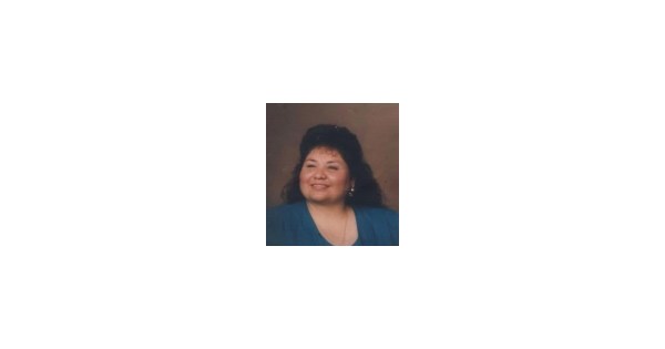 AIDA RAMIREZ Obituary (2008) - San Angelo, TX - GoSanAngelo