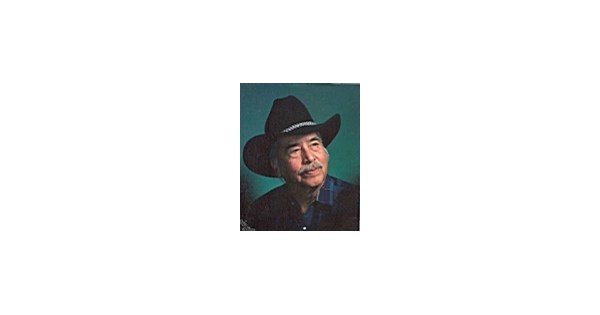 MANUEL LUNA Obituary (2008) - San Angelo, TX - GoSanAngelo