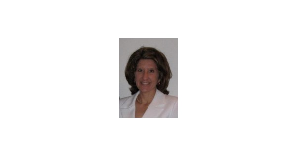 SUSANNE THOMPSON Obituary (2008) - Beloit, KS - GoSanAngelo