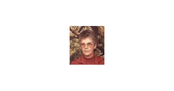 MARGIE SHELTON Obituary (2008) - San Angelo, TX - GoSanAngelo