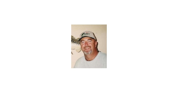 RONNIE BICKNELL Obituary (2008) - Ballinger, TX - GoSanAngelo