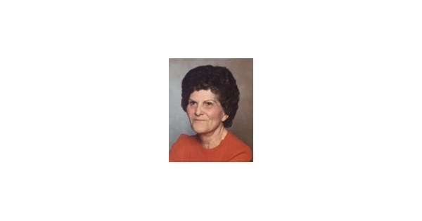 MILLIE BENNETT Obituary (2009) - San Angelo, TX - GoSanAngelo