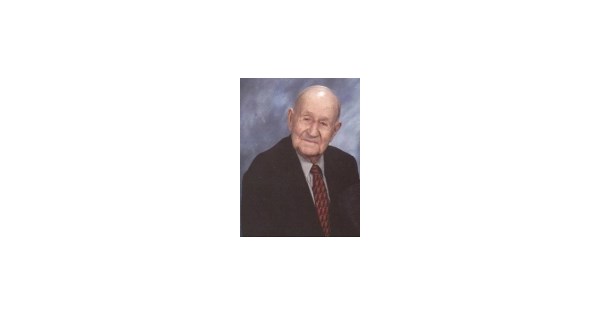 JAMES JOLLY Obituary (2009) - San Angelo, TX - GoSanAngelo