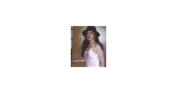 ELIZABETH RAMIREZ Obituary (2009) - San Angelo, TX - GoSanAngelo