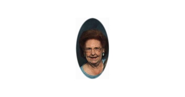 MARGARETTE MANLEY Obituary (2009) - San Angelo, TX - GoSanAngelo