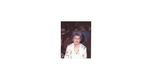 NONIE GREEN Obituary (2009) - San Angelo, TX - GoSanAngelo