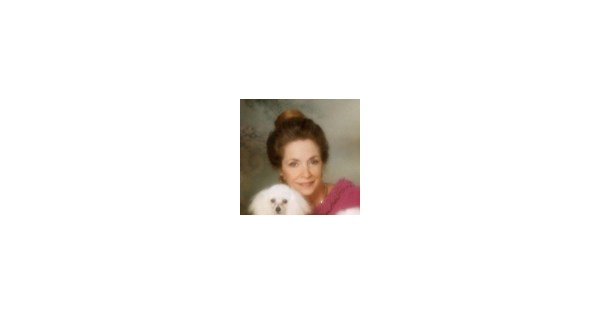 SUSAN EVRIDGE Obituary (2009) - Brady, TX - GoSanAngelo