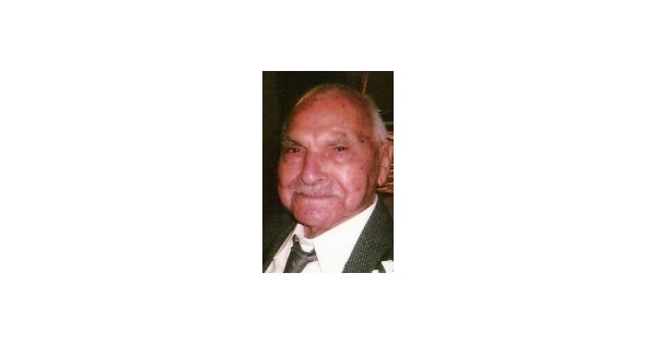 JOSE SEPULVEDA Obituary (2009) - San Angelo, TX - GoSanAngelo