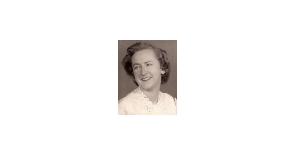 LAUREL WEBB Obituary (2009) - Odessa, TX - GoSanAngelo