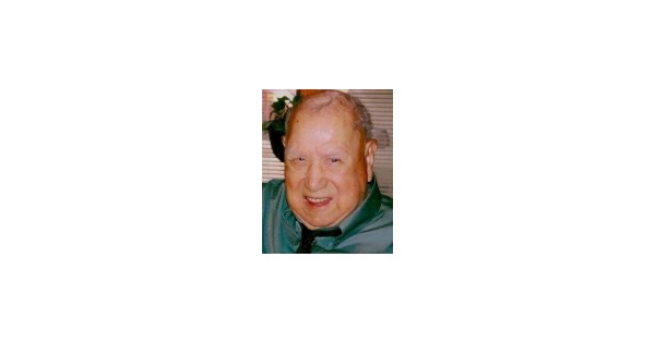 PABLO RODRIGUEZ Obituary (2009) - San Angelo, TX - GoSanAngelo