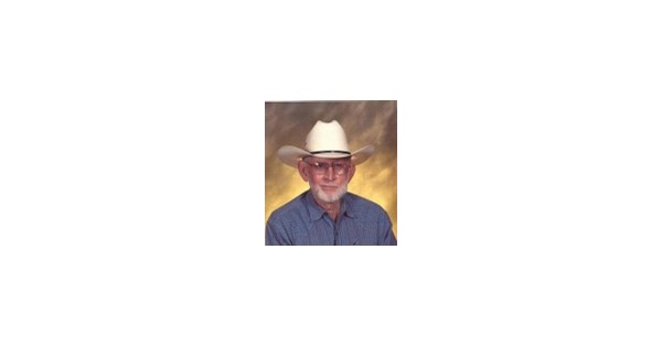 LEONARD SMITH Obituary (2009) - San Angelo, TX - GoSanAngelo