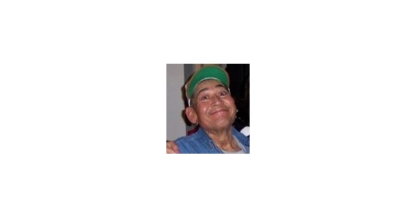 JESUS NAVARRO Obituary (2009) - Austin, TX - GoSanAngelo