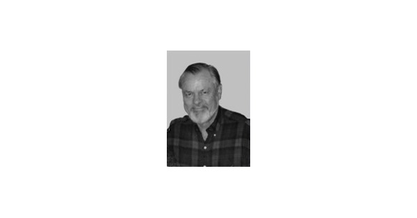 LOUIS HALL Obituary (2009) - San Angelo, TX - GoSanAngelo
