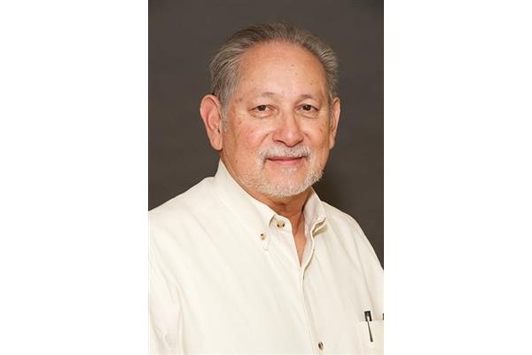 Richard Wilborn Obituary (1948 - 2014) - Euless, TX - GoSanAngelo