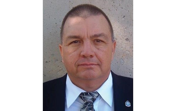 Charlie Derrick Obituary (1957 - 2014) - Brady, TX - GoSanAngelo