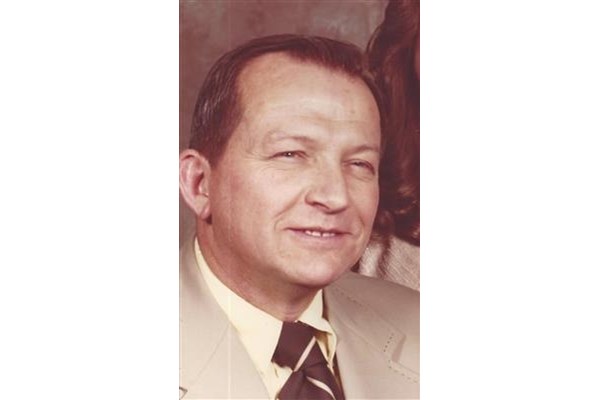 William Moser Obituary (1935 - 2015) - Amarillo, TX - GoSanAngelo