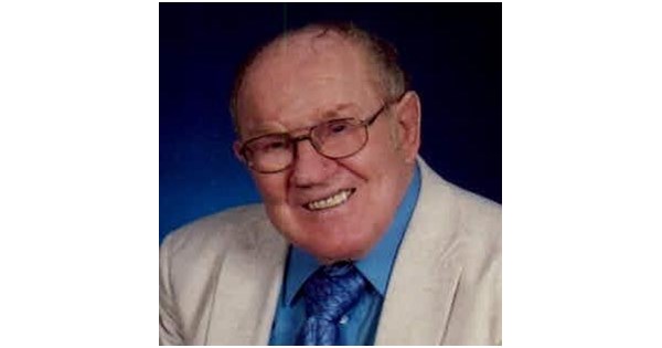 Robert Bayless Obituary (1927 - 2015) - North Richland Hills, TX ...