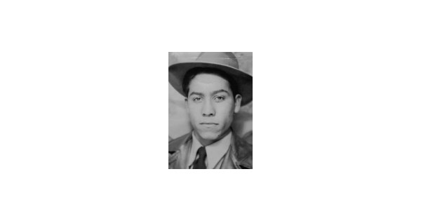 Frank Banda Obituary (2012) - San Angelo, TX - GoSanAngelo