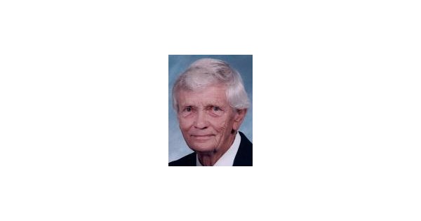 William Batts Obituary (2014) - Ballinger, TX - GoSanAngelo